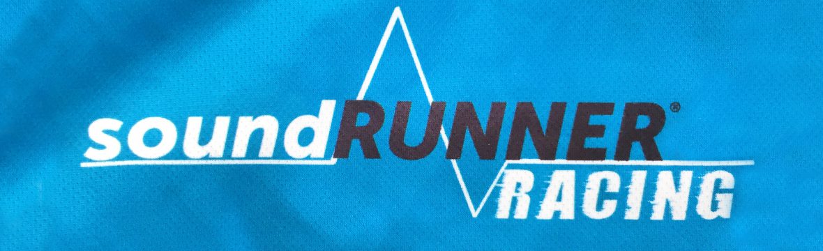 sound runner racing club – A competitive racing team and social running ...